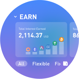 BTSE | Your Favorite Crypto Exchange